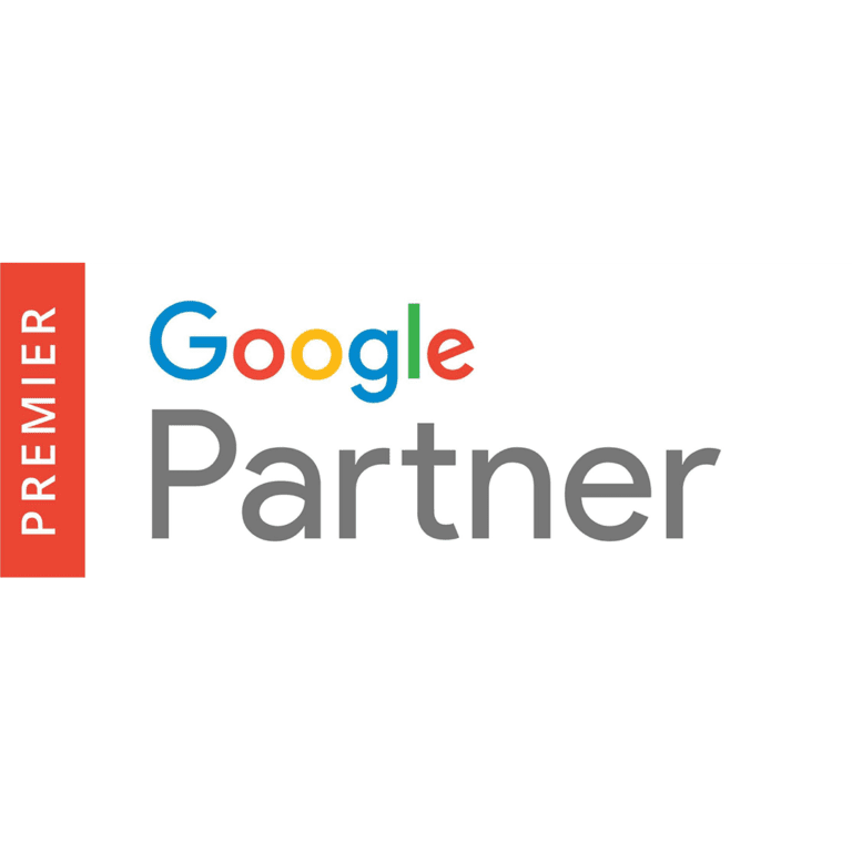 Algorithm Media: Digital Media Agency In Lagos, Nigeria