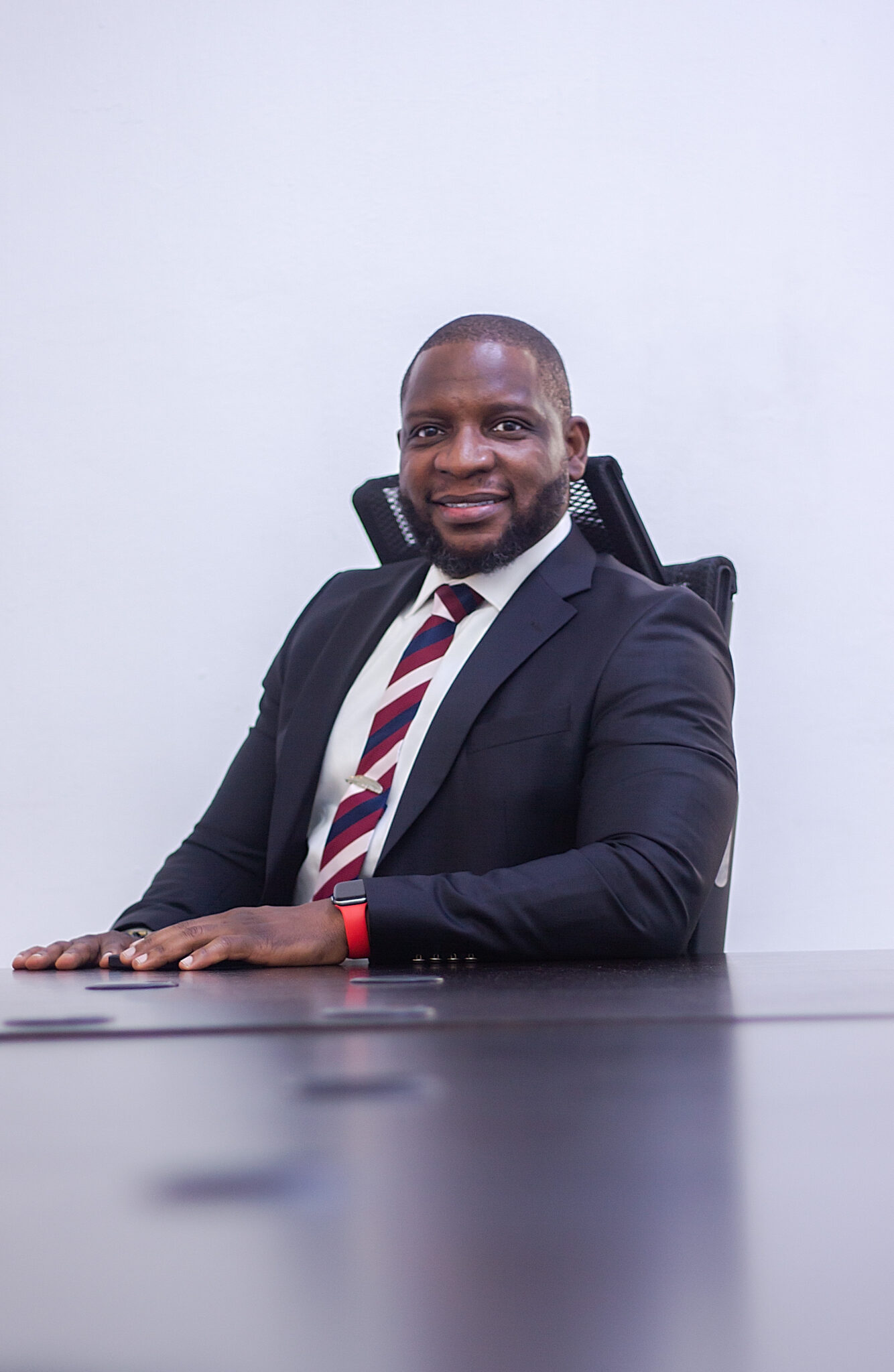 Algorithm Media About Us: WPP Agency in Lagos